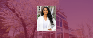 Student & Alumni Stories - Eastern Kentucky University