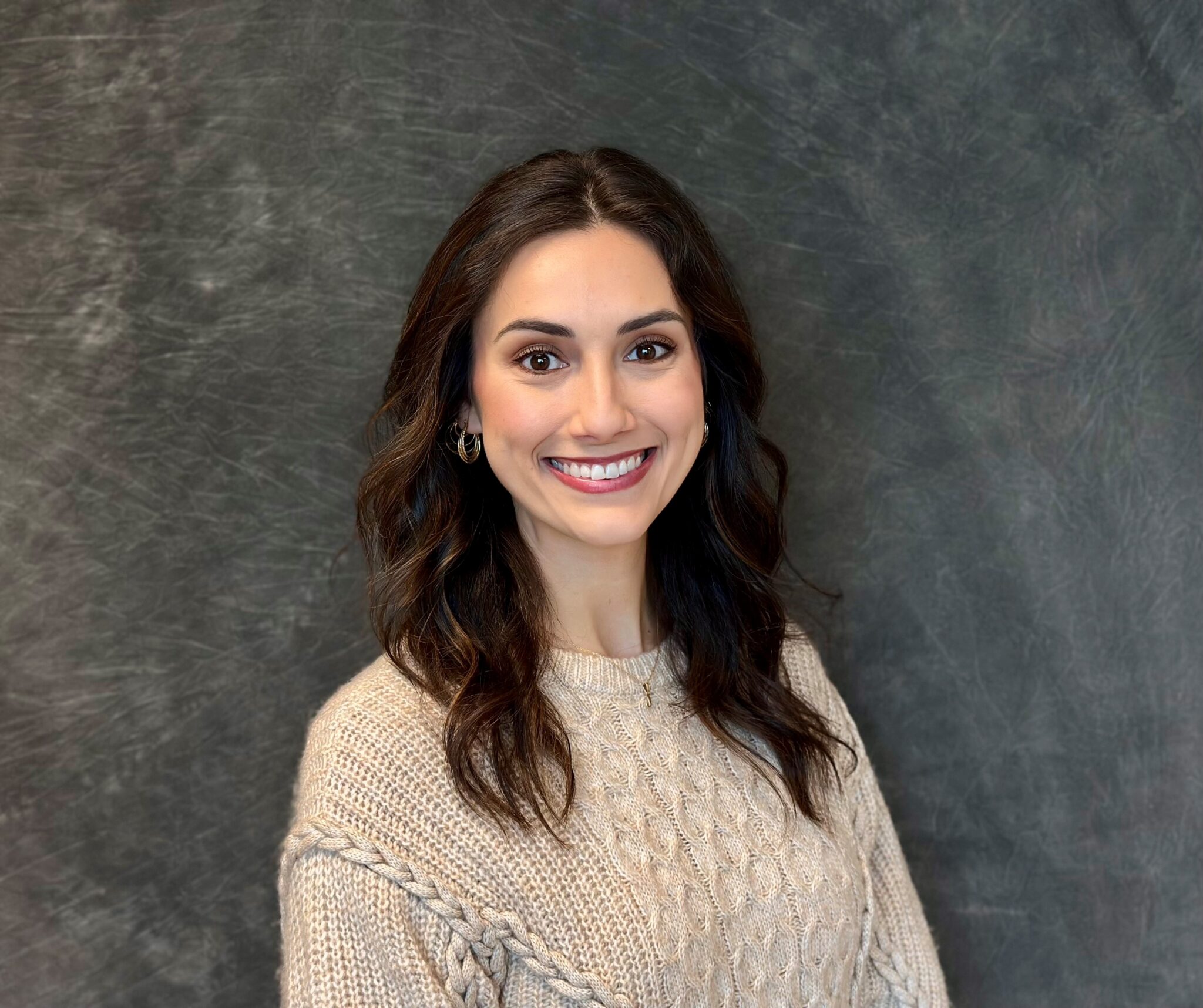 Jackie Atzinger - Eastern Kentucky University