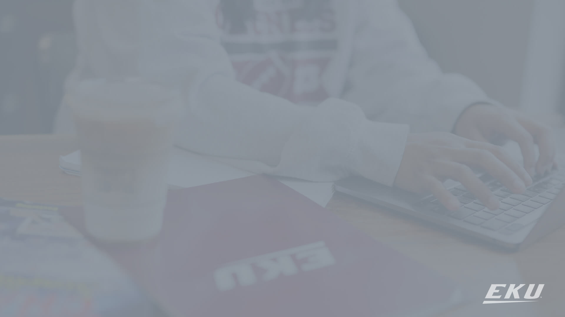 Financial Aid: How To Accept Your Aid - Eastern Kentucky University