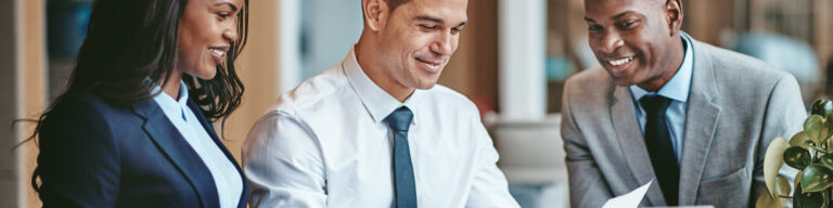 EKU Degrees & Certificates - Eastern Kentucky University