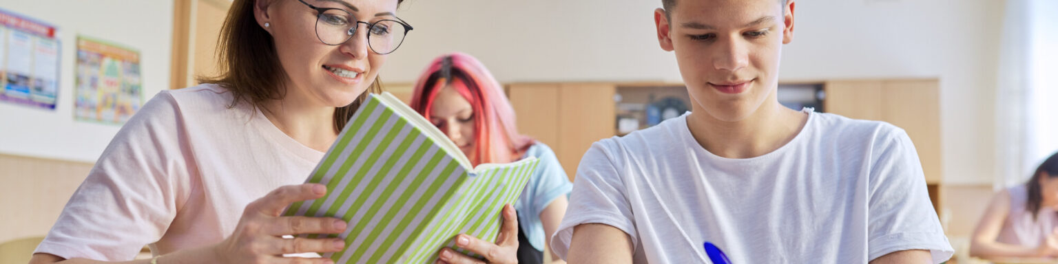 EKU Degrees & Certificates - Eastern Kentucky University