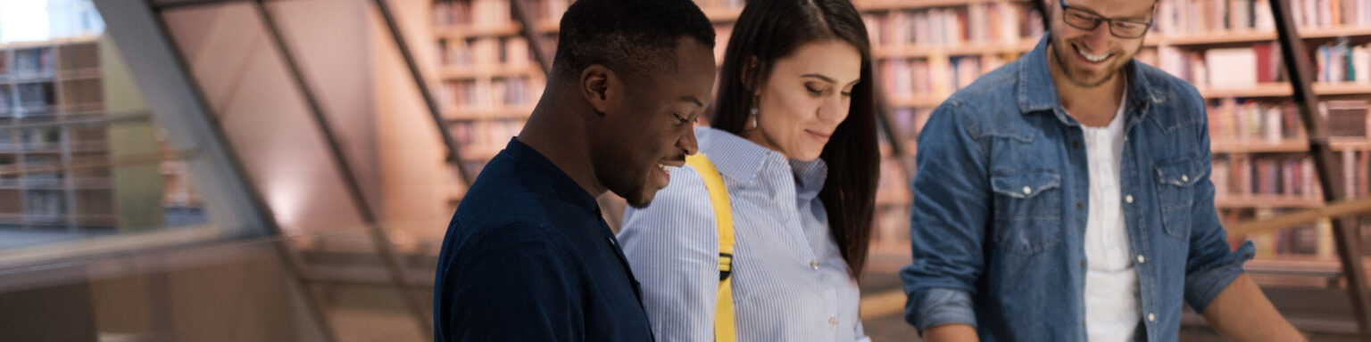 EKU Degrees & Certificates - Eastern Kentucky University