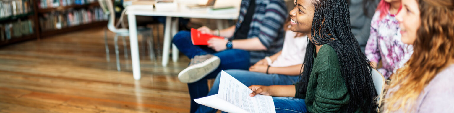 EKU Degrees & Certificates - Eastern Kentucky University