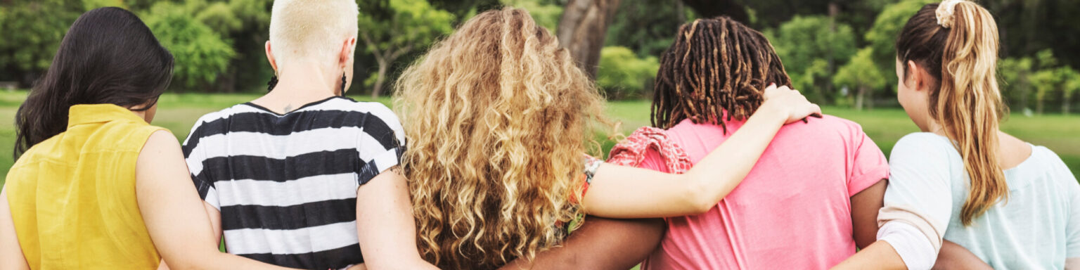 EKU Degrees & Certificates - Eastern Kentucky University