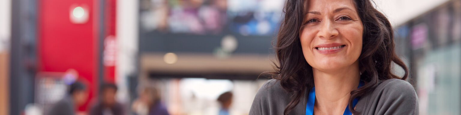 EKU Degrees & Certificates - Eastern Kentucky University