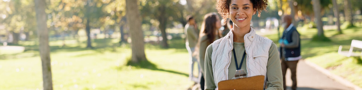 Bachelor of Science in Occupational Science - Eastern Kentucky University