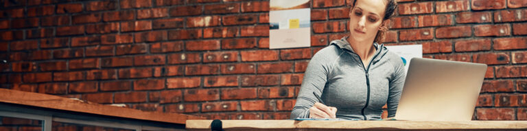 Bachelor of Science in Exercise & Sport Science - Eastern Kentucky ...