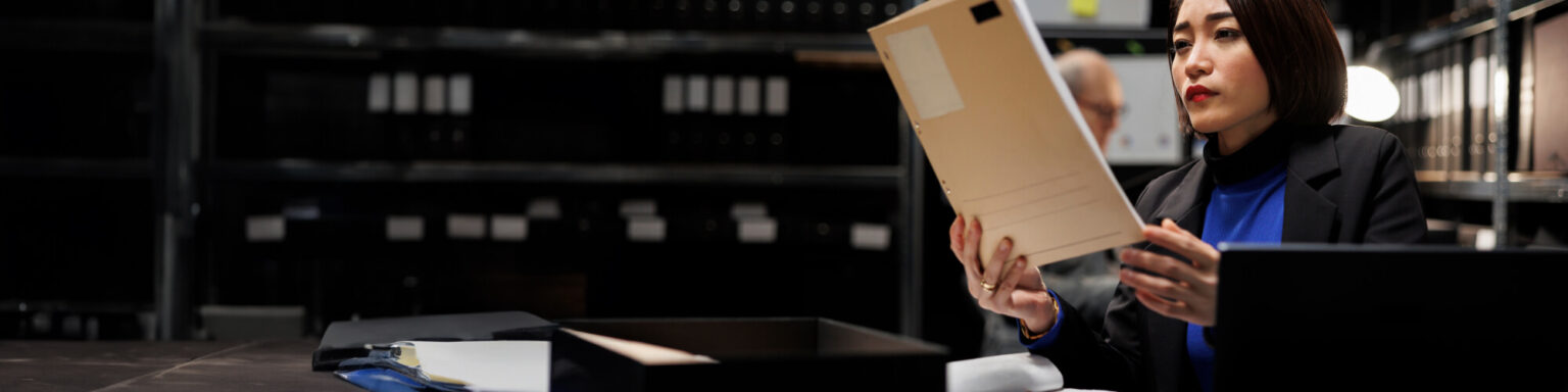 Master of Science in Safety, Security & Emergency Management - Eastern ...