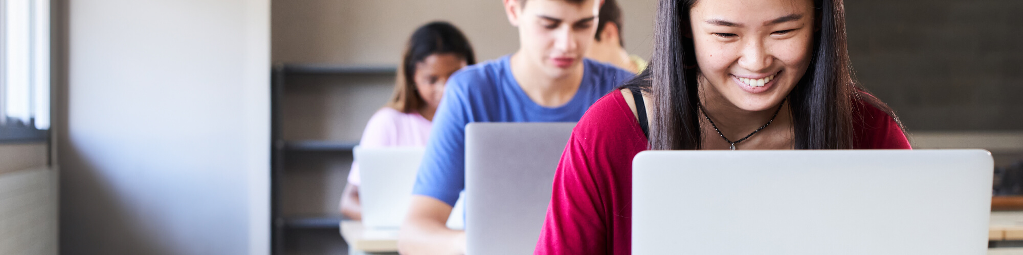 Asian Studies - Eastern Kentucky University