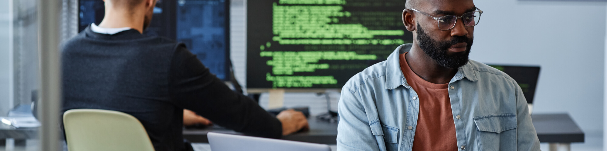 Computer Science - Eastern Kentucky University