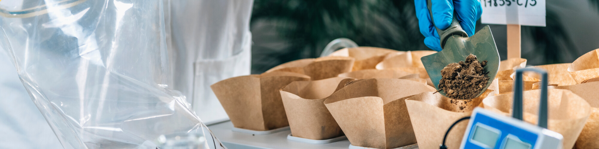 Earth Science/Teaching - Eastern Kentucky University