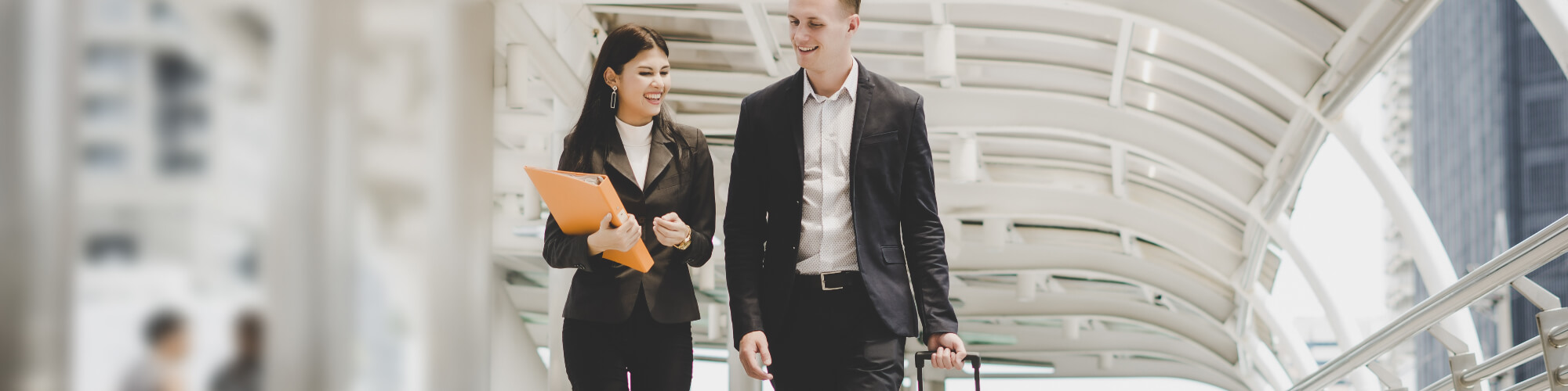 International Business - Eastern Kentucky University