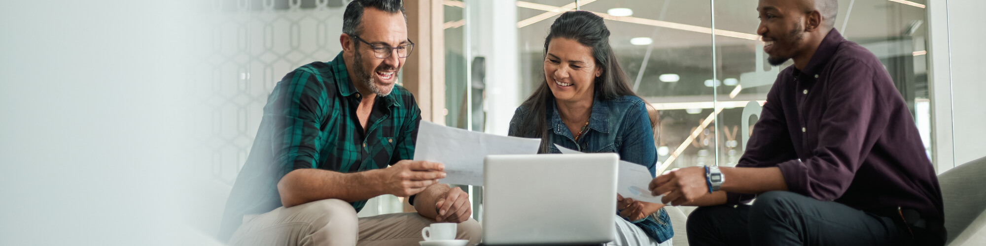 Public Administration - Eastern Kentucky University