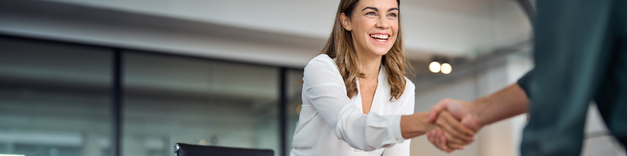 Sales - Eastern Kentucky University