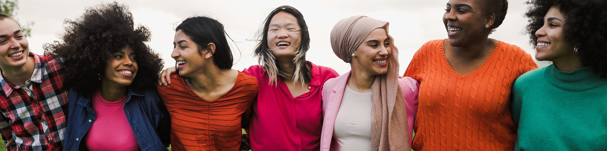 Women and Gender Studies - Eastern Kentucky University