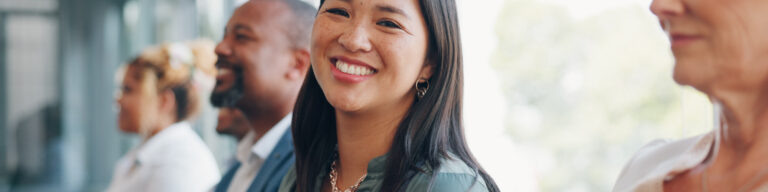 Master of Science in Safety, Security & Emergency Management - Eastern ...