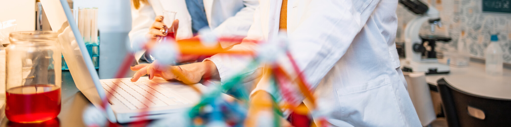 Physics - Eastern Kentucky University