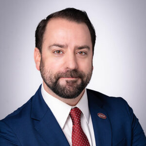 Corbin Regional Campus - Eastern Kentucky University