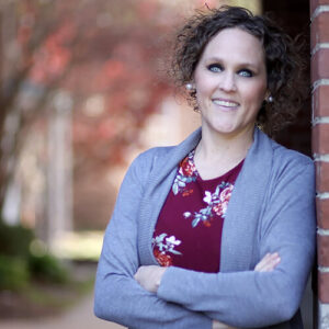 Board of Regents - Eastern Kentucky University