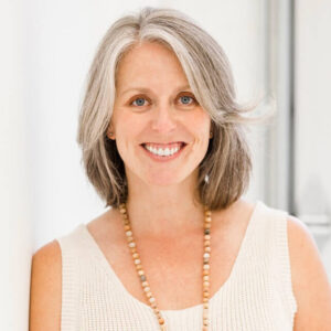 Jill Parrott, Ph.D. - Eastern Kentucky University