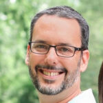 Jonathan Gore, Ph.D. - Eastern Kentucky University