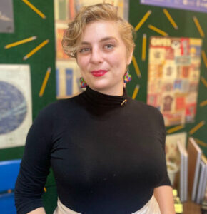 Master of Science in Nursing - Psychiatric Mental Health Nurse ...