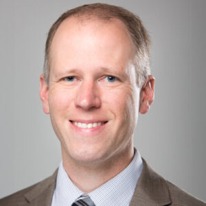 Keith Talley, DMA - Eastern Kentucky University