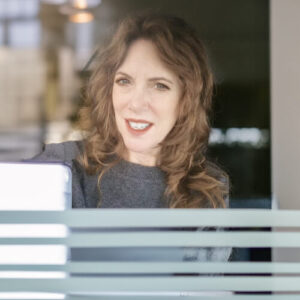 Kim Parsons, Ed.D. - Eastern Kentucky University