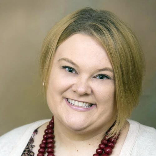 Online Nursing Eastern Kentucky University Online Nursing Eastern Kentucky University