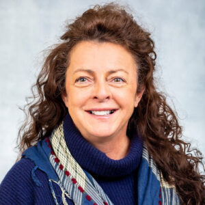 Nancy Owens, DNP, APRN, FNP-C - Eastern Kentucky University