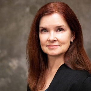 President's Cabinet - Eastern Kentucky University