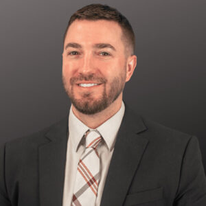 Travis Walkowiak, Ph.D. - Eastern Kentucky University