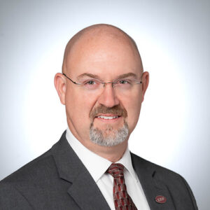 Corbin Regional Campus - Eastern Kentucky University