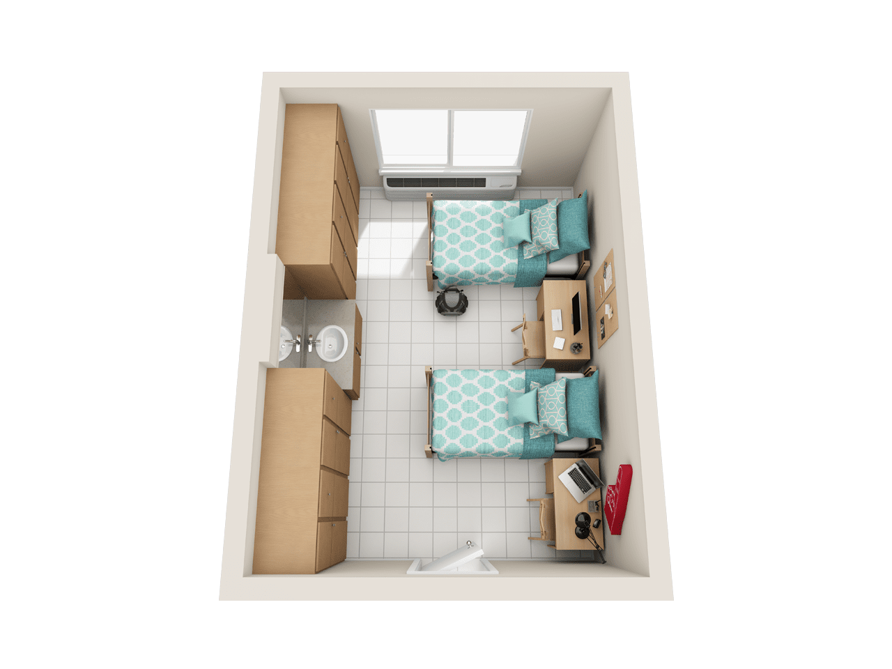 Housing - Eastern Kentucky University