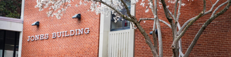 Human Resources - Eastern Kentucky University
