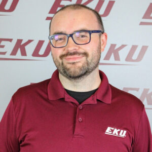 Honors Program - Eastern Kentucky University