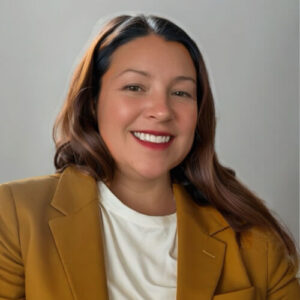 Faculty & Staff - Eastern Kentucky University