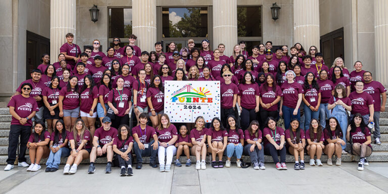 Bobby Verdugo & Yoli Ríos Bilingual Peer Mentor and Tutoring Center - Eastern Kentucky University