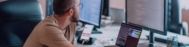 Graduate Certificate - Cybersecurity and Digital Forensics - Eastern ...