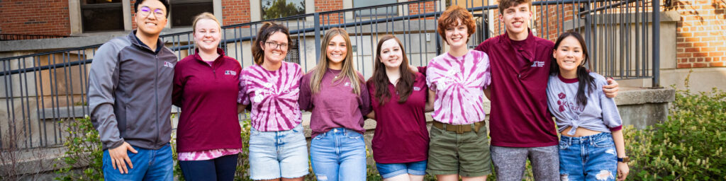Student Success Center - Eastern Kentucky University