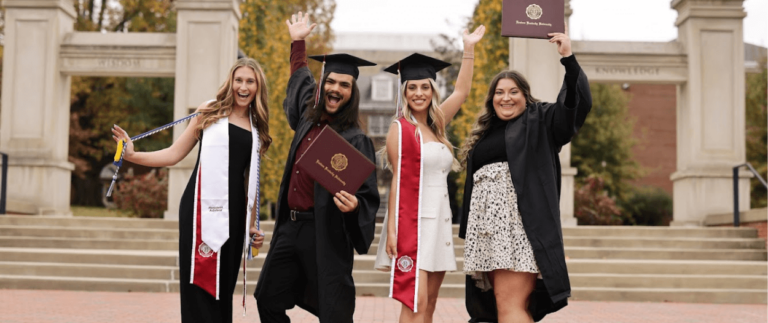 News & Updates - Eastern Kentucky University