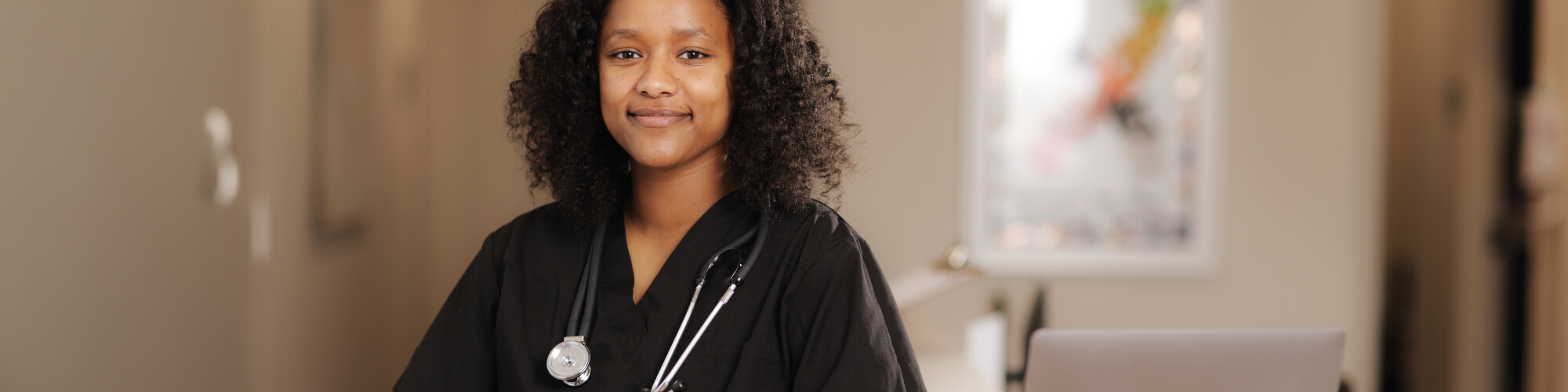 Associate of Applied Science in Nursing - Eastern Kentucky University