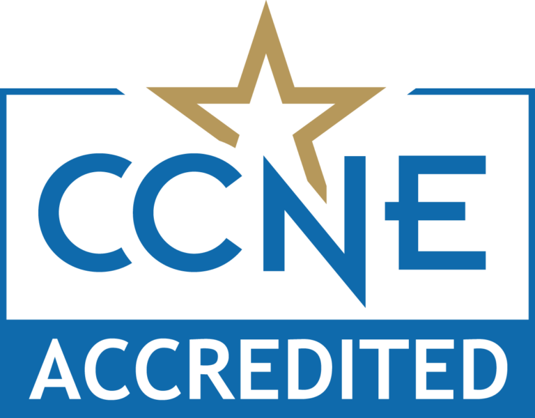 online-nursing-eastern-kentucky-university