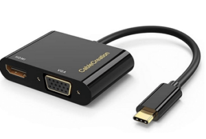 AV Help Guide - Eastern Kentucky University