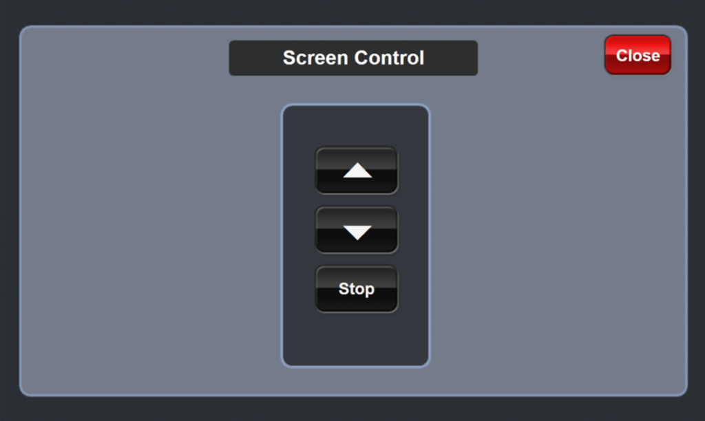 AV Help Guide - Eastern Kentucky University