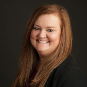 Johnna W. Thomas - Eastern Kentucky University