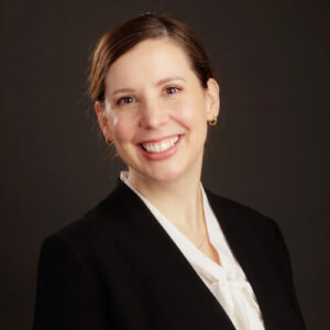 Faculty & Staff - Eastern Kentucky University