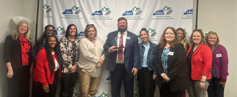 Homepage - Eastern Kentucky University