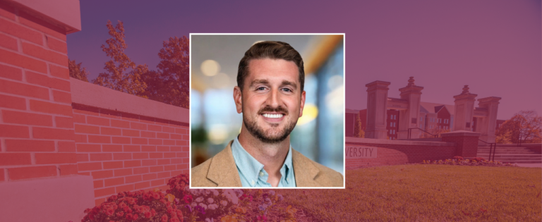 Homepage - Eastern Kentucky University