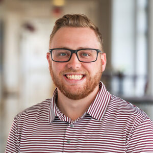 Find My Counselor - Eastern Kentucky University